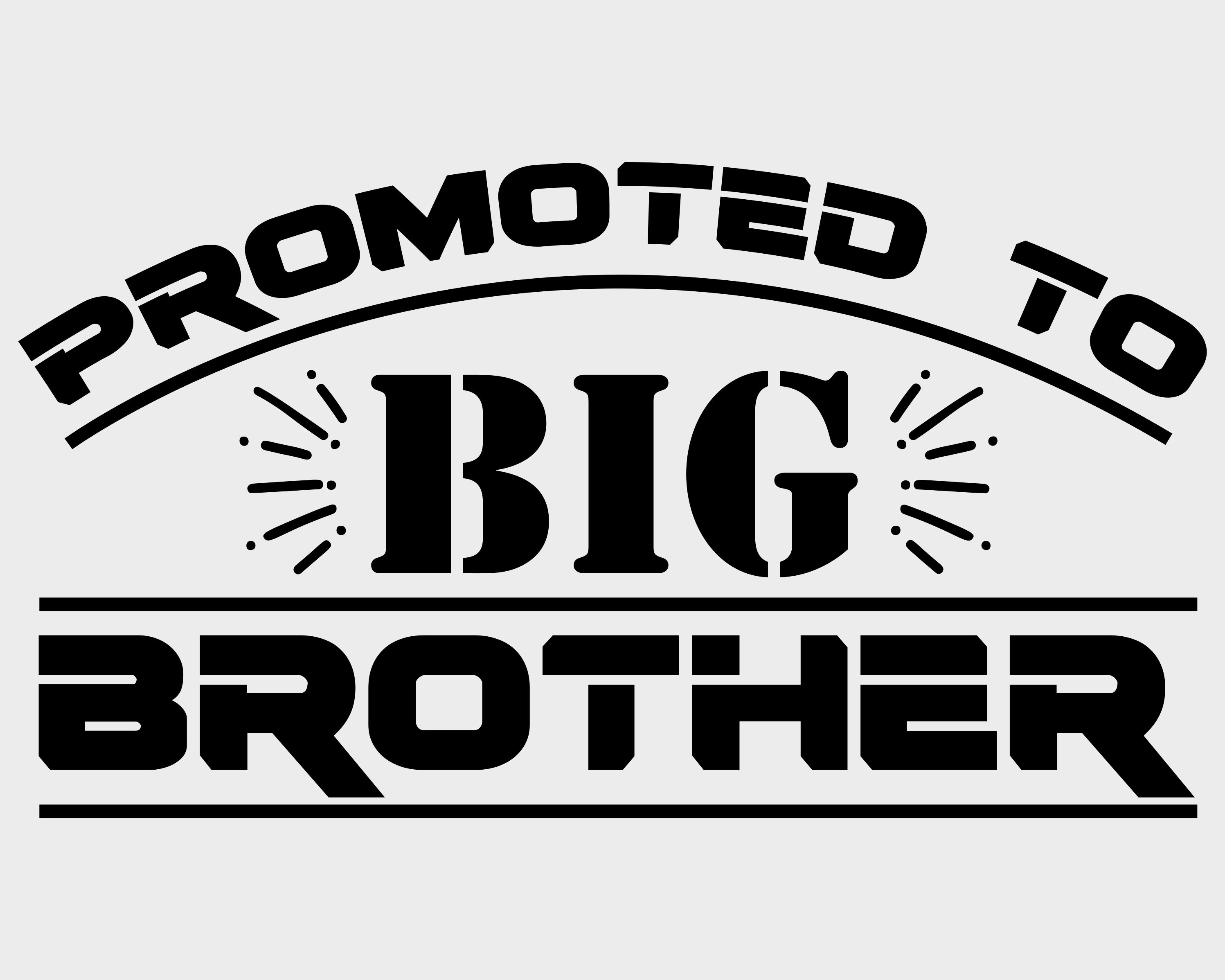 Promoted To Big Brother Svg Files For Cricut Big Bro Svg Png Etsy Uk