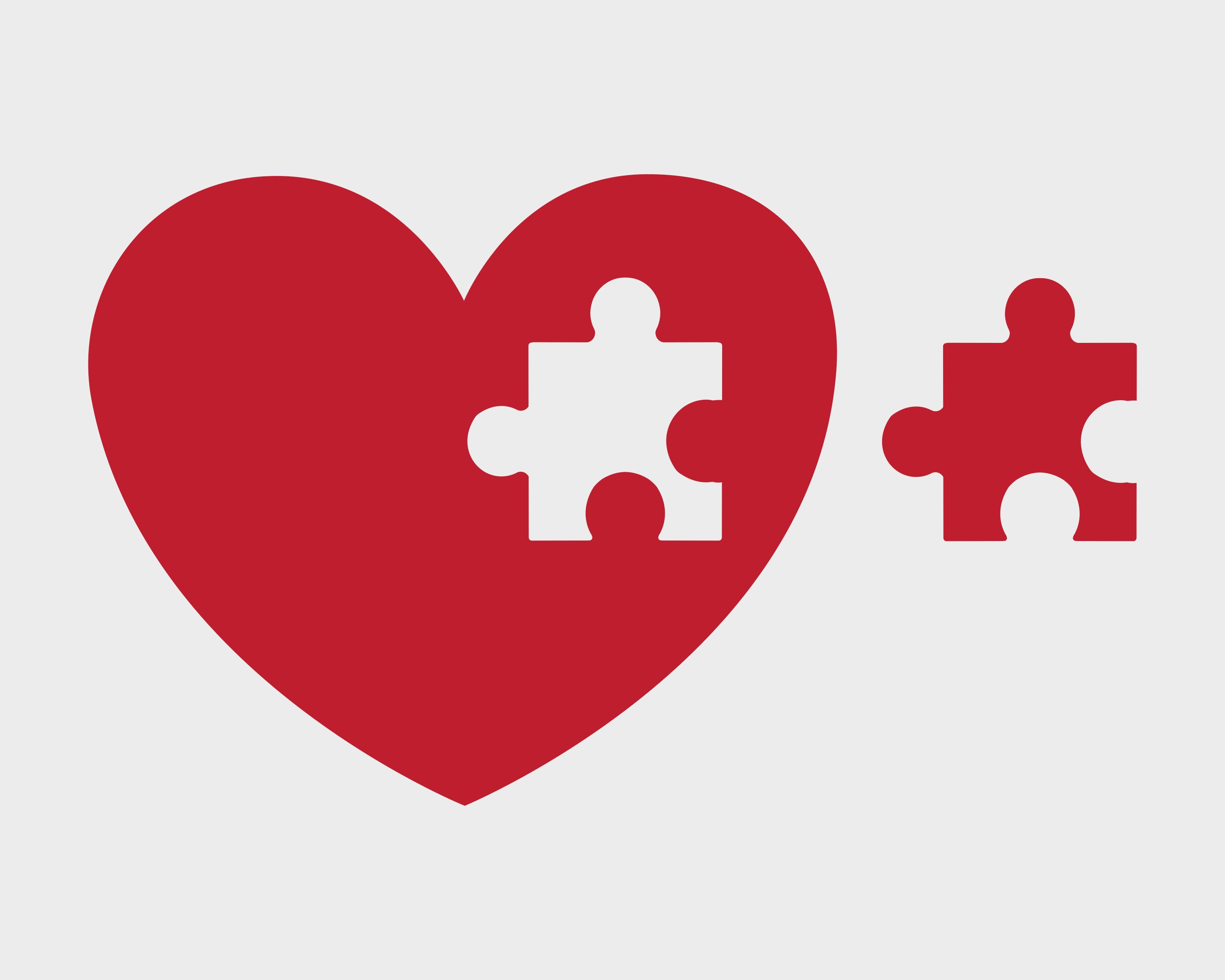 Heart Puzzle Piece Svg Files For Cricut I Am Part Of Etsy