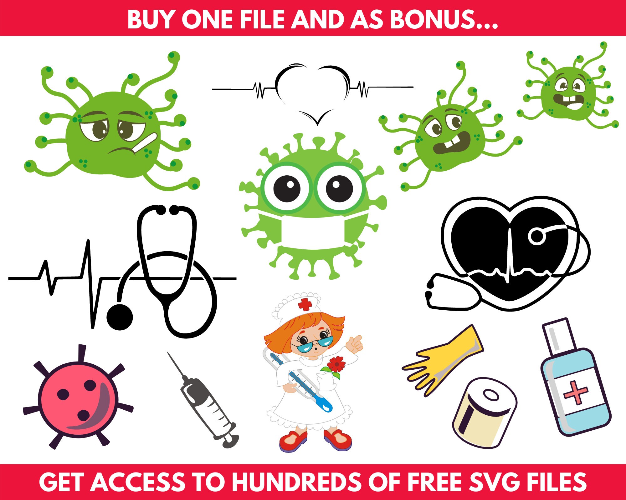 Heart Paint Spray Splatter Splash SVG File Vector Clipart Png | Etsy