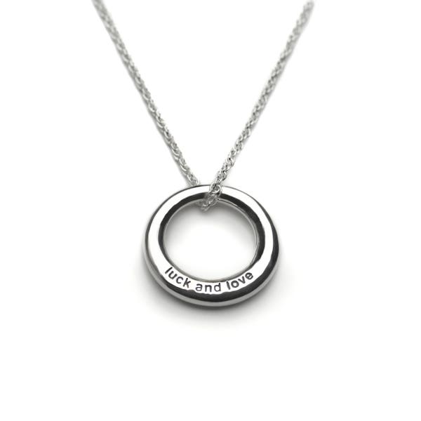 Secret Message - Etsy