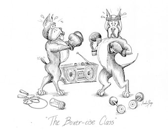 Children Apperception Test Cards