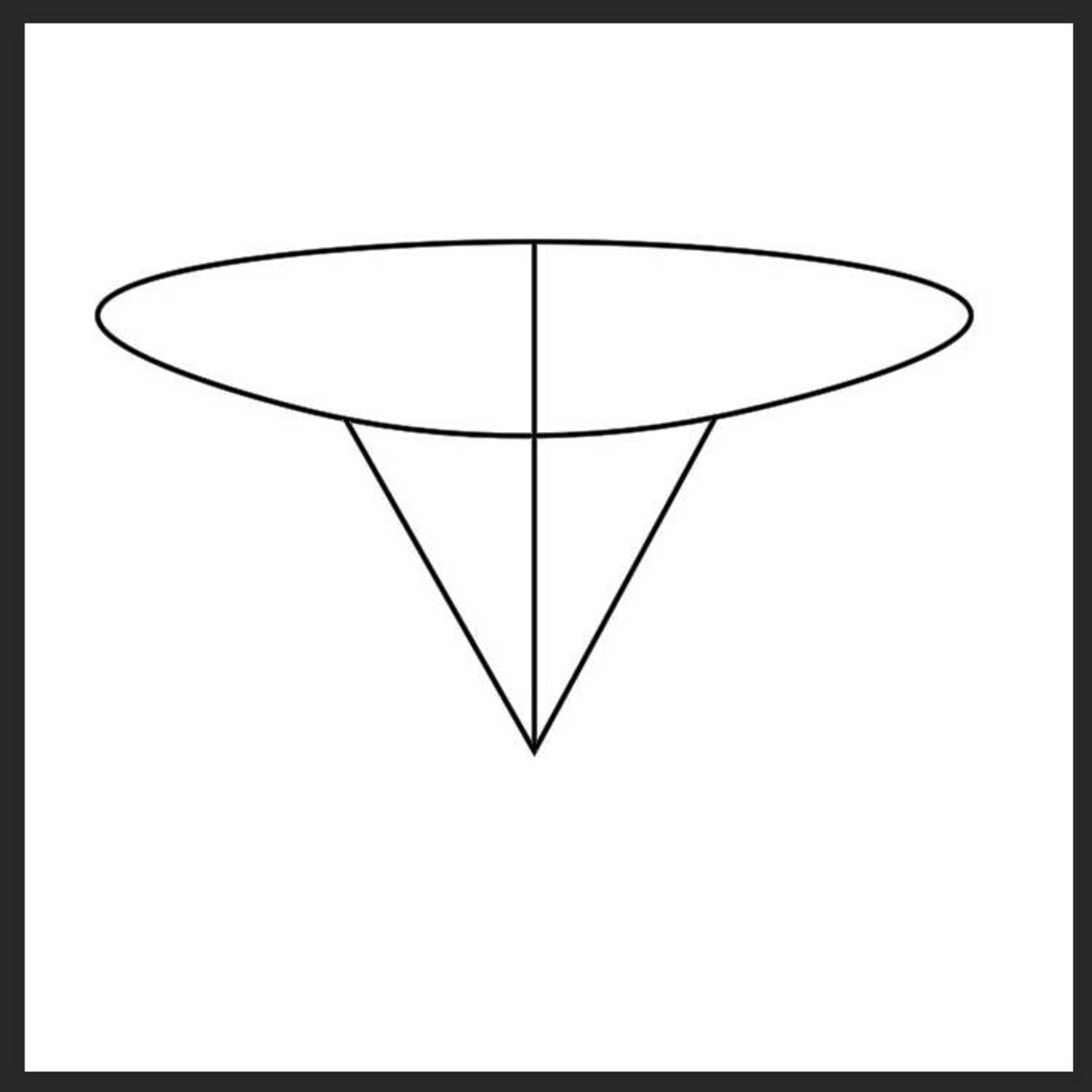 Ultra-Sheer White Shimmer Micro-mini Bandeau Top w/ White trim - Etsy 日本