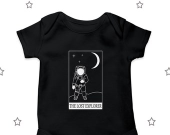 Alien bodysuit | Etsy