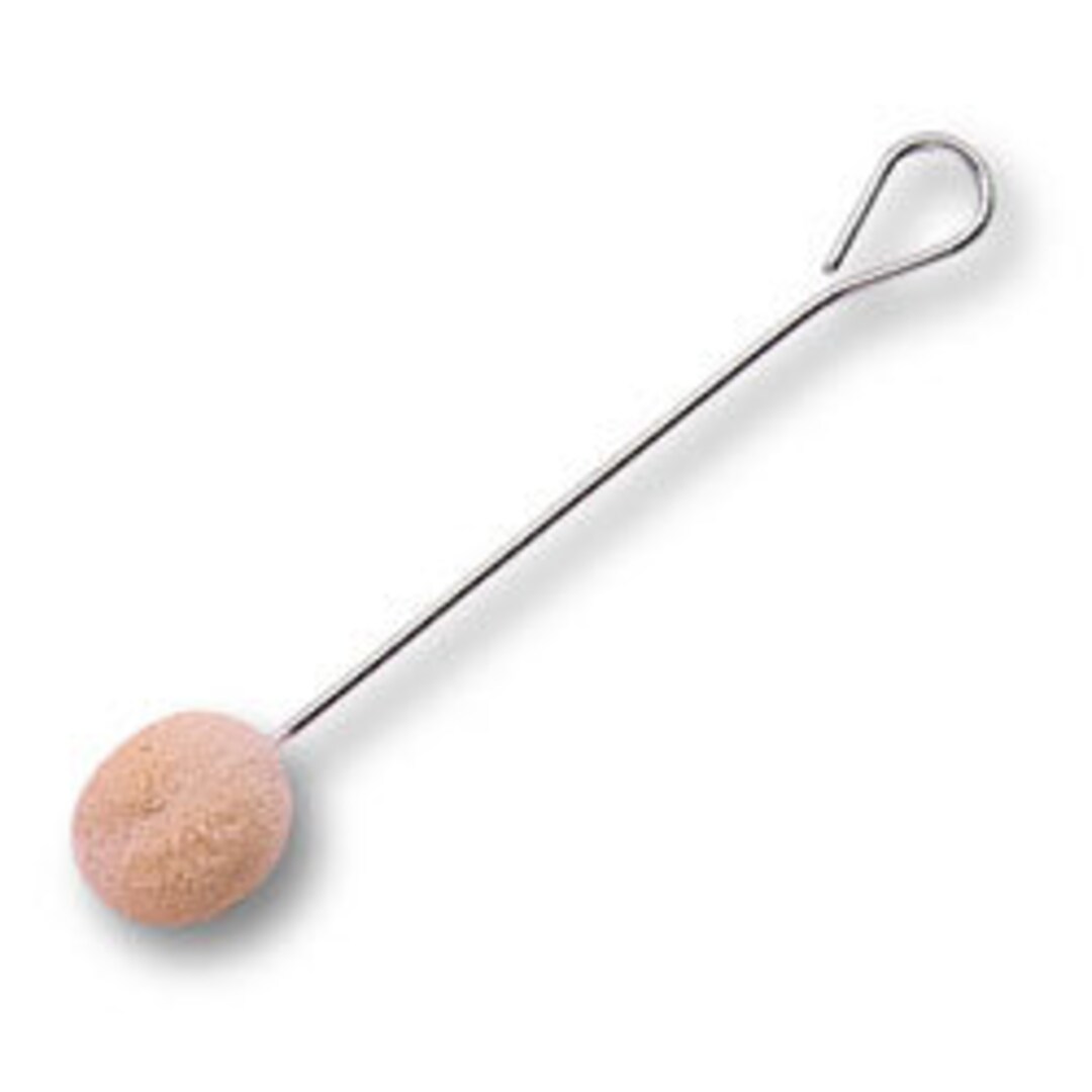 10 Pack of Dye and Paint Daubers - Etsy