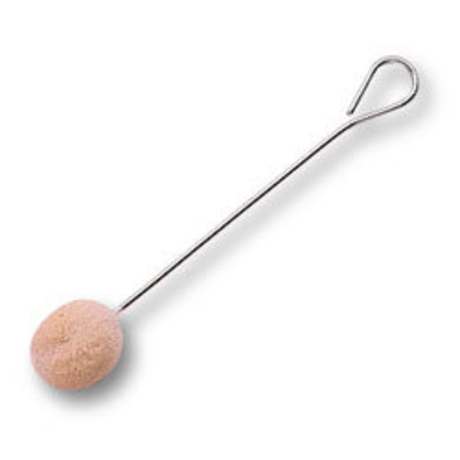 10 Pack of Dye and Paint Daubers - Etsy