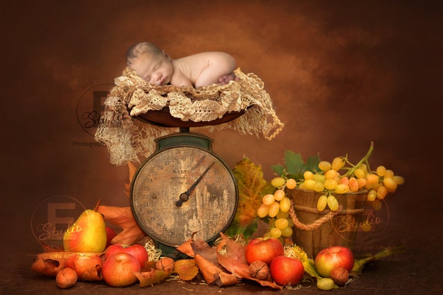 EStudioBackdrops - Etsy