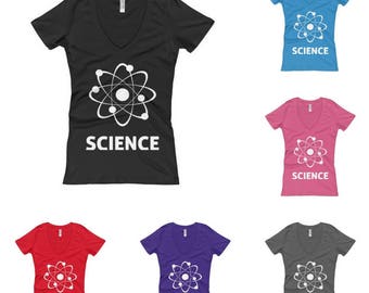 Science lover | Etsy