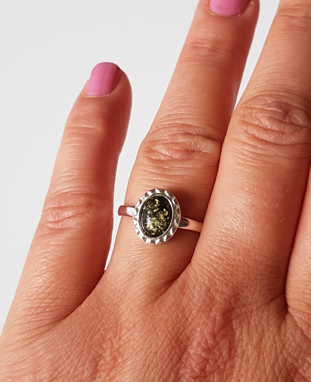 Bernstein Ring, Kleiner Bernstein Ring, Bernstein Ring, Bernstein ...