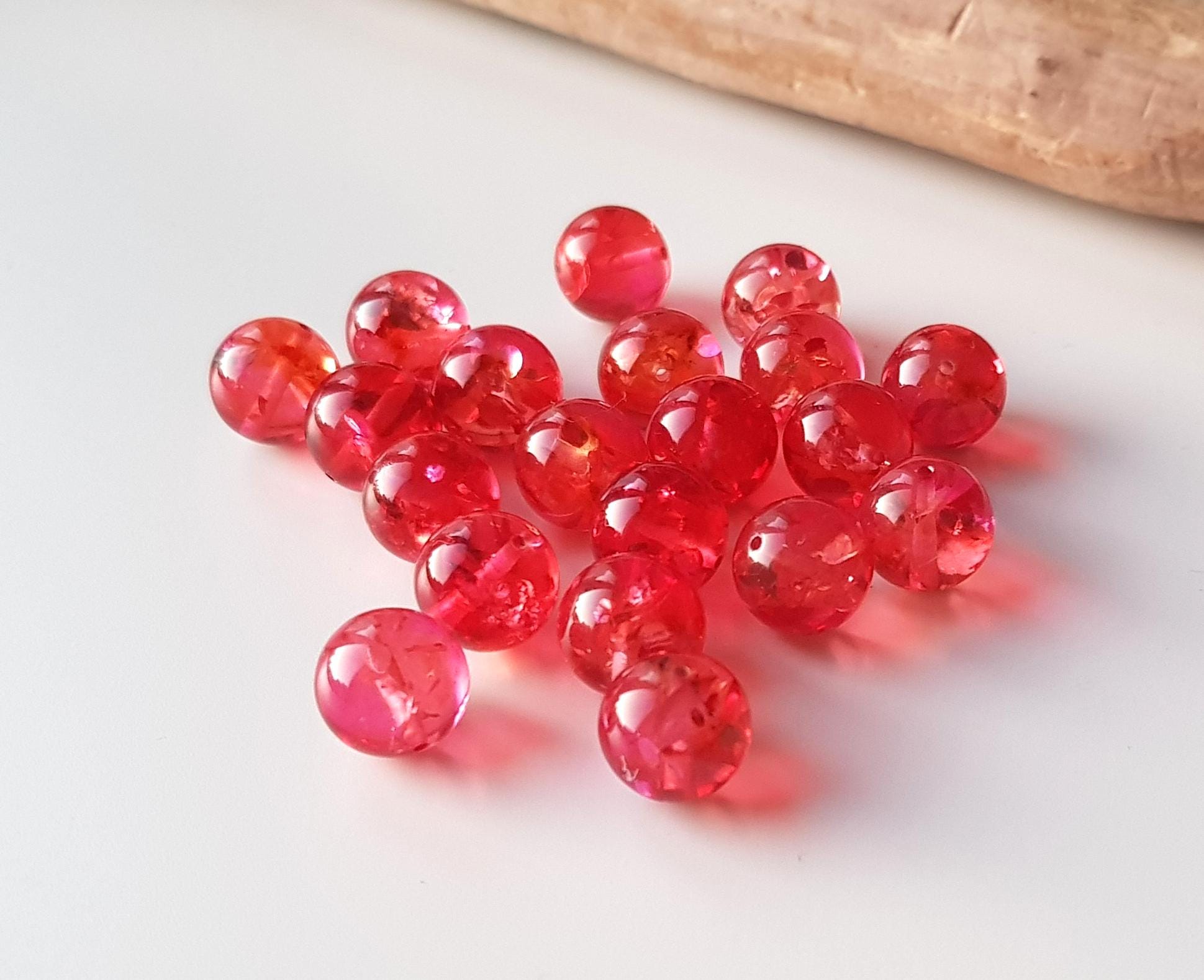 Pink amber gemstone store