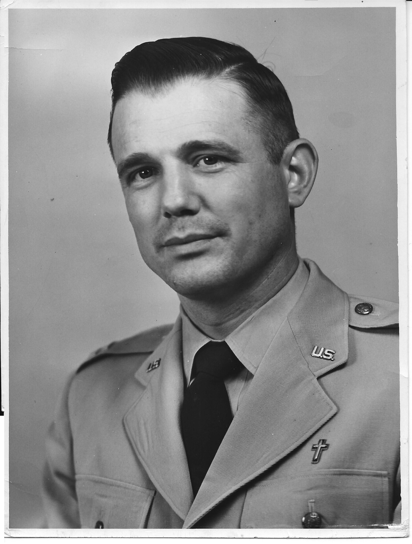 Devotions From an Air Force Chaplin Vol 2: Parables of Luke - Etsy