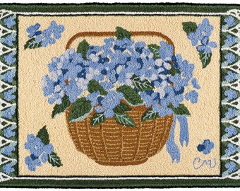 Claire Murray | Etsy