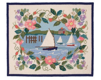 Claire Murray | Etsy