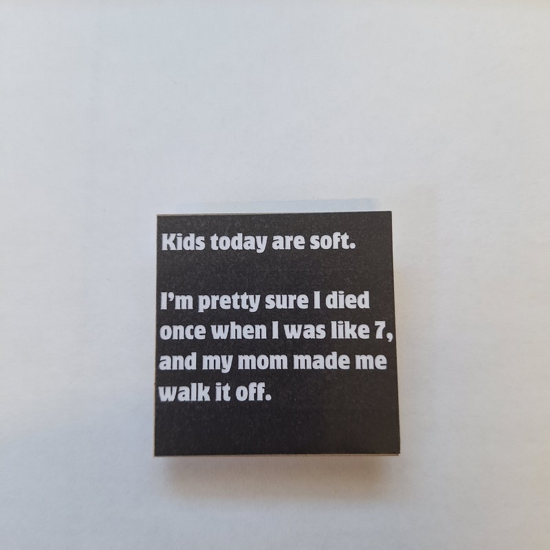 magnetsandcharmshop - Etsy