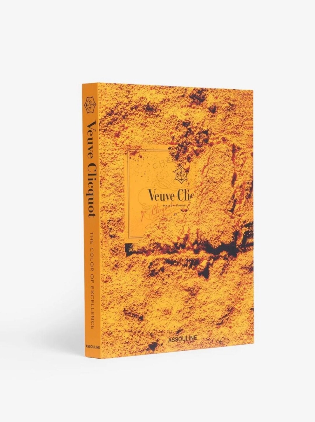 V.C the Color of Excellence - Etsy