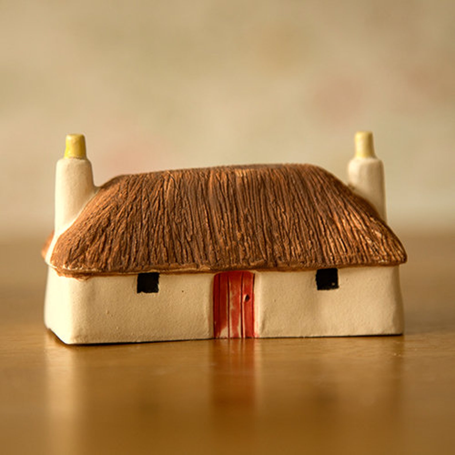 Croft House - Etsy