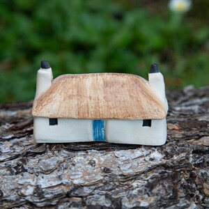 Croft House - Etsy
