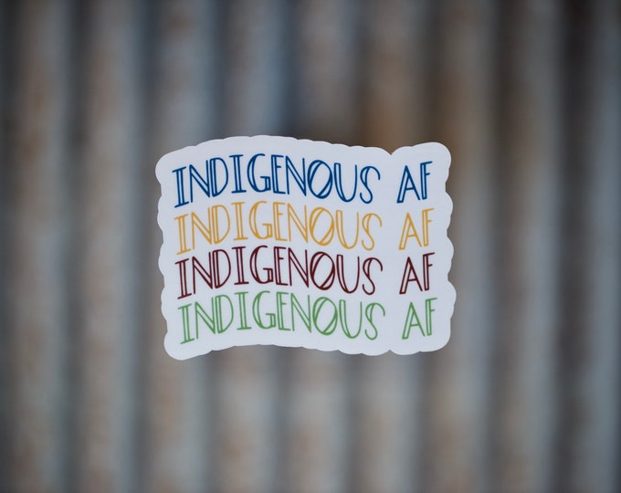 Hey Cousin Kiss-cut Stickers - Etsy