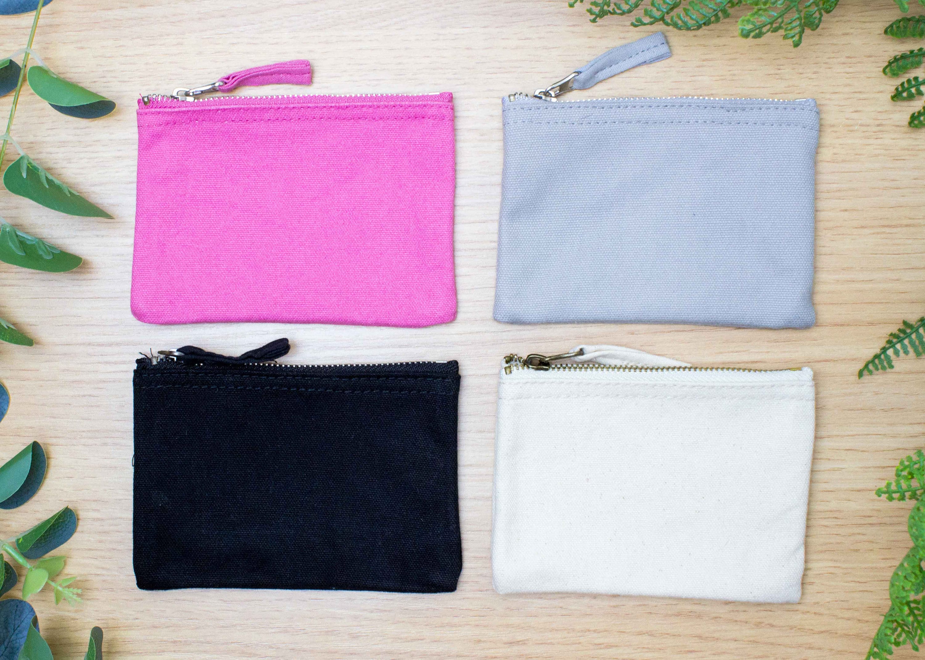 Custom Coin Purse with Personalised Hobby Unique Gifts for | Etsy