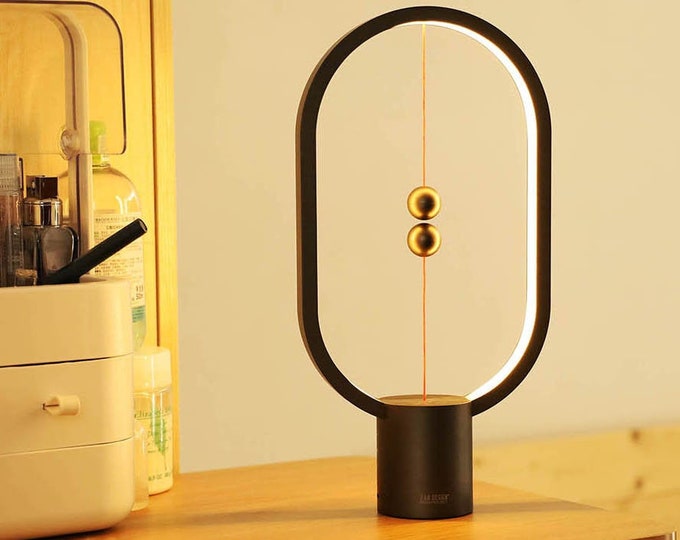 Heng Balance Lamp Pro, Heng Balance Lamp 2020 Brand New Version ...