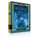 Harry Potter Order of the Phoenix 1000 Piece Jigsaw Puzzle - Etsy