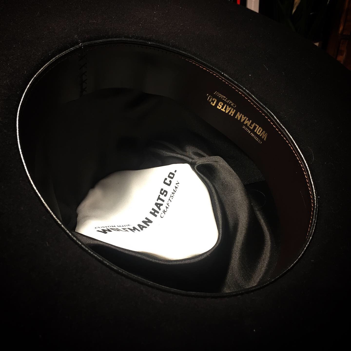 Western Beaver Felt - Etsy