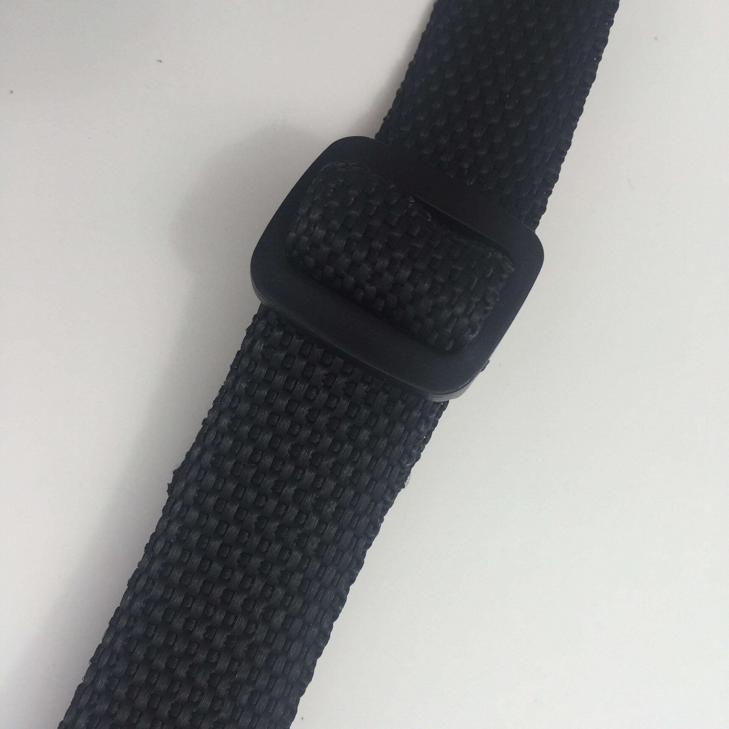 Arizona Diamondbacks crossbody bag small purse mlb handbag cross body ...