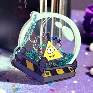 interdimensional rift gravity falls