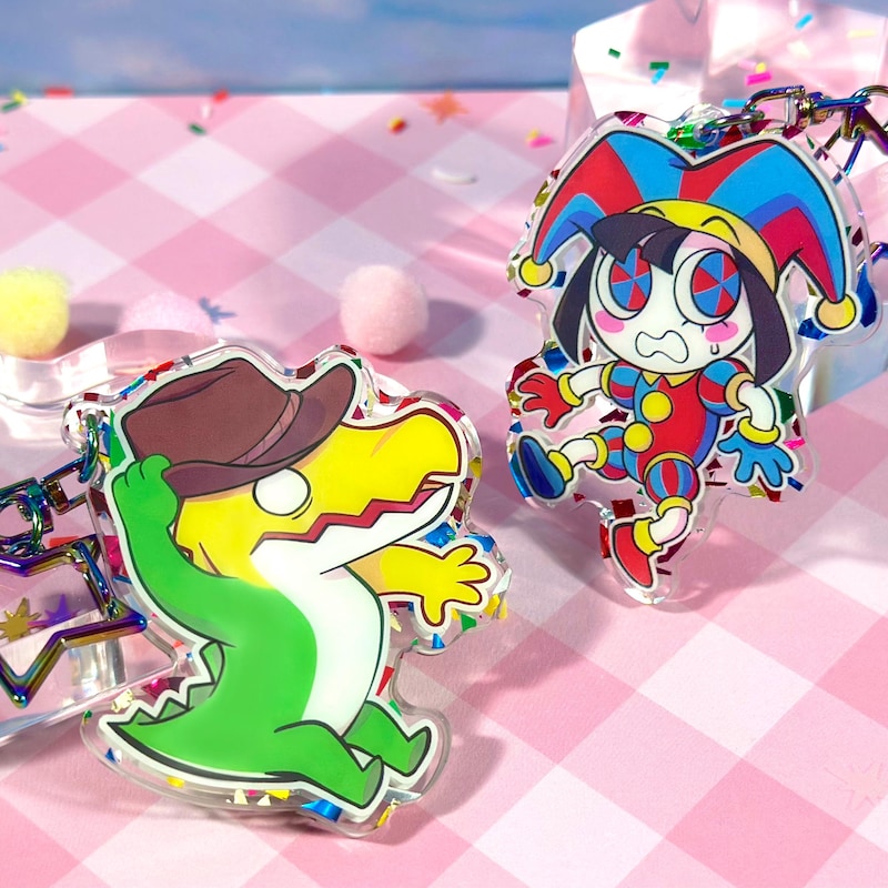 Gumigoo - Etsy