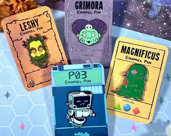Team 8s Bfdi Bookmarker - Object Show BFDIA BFB TPOT Battle for Dream ...