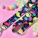 Spamton Deltarune Body Pillow Mini Dakimakura Replica Keychain 4 - Etsy