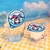 Pomni Pudding Cup the Amazing Digital Circus TADC Fidget Charm ...