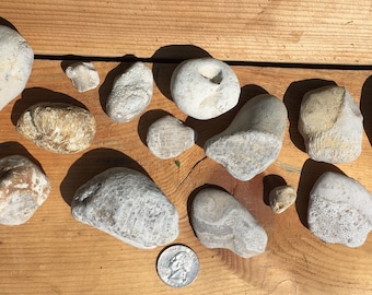 Lake superior stone | Etsy