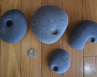 Lake Superior Rocks | Etsy