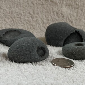 Lake Superior Omarolluk - Omar Rocks - Holy Rocks - Etsy