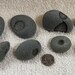 Lake Superior Omarolluk - Omar Rocks - Holy Rocks - Etsy