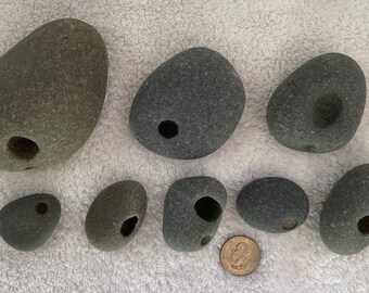 Lake Superior Rocks | Etsy