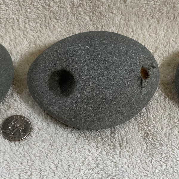 Omar Omarolluk Rock - Etsy