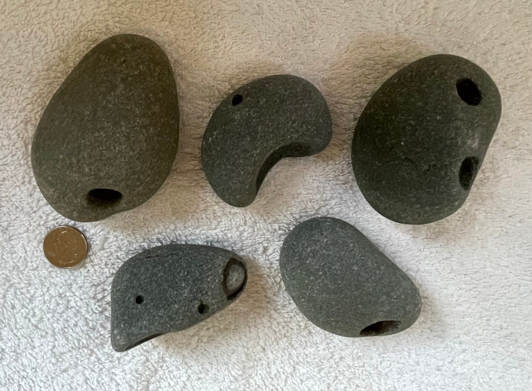 Lake Superior Omarolluk Omar Rocks Holy Rocks - Etsy