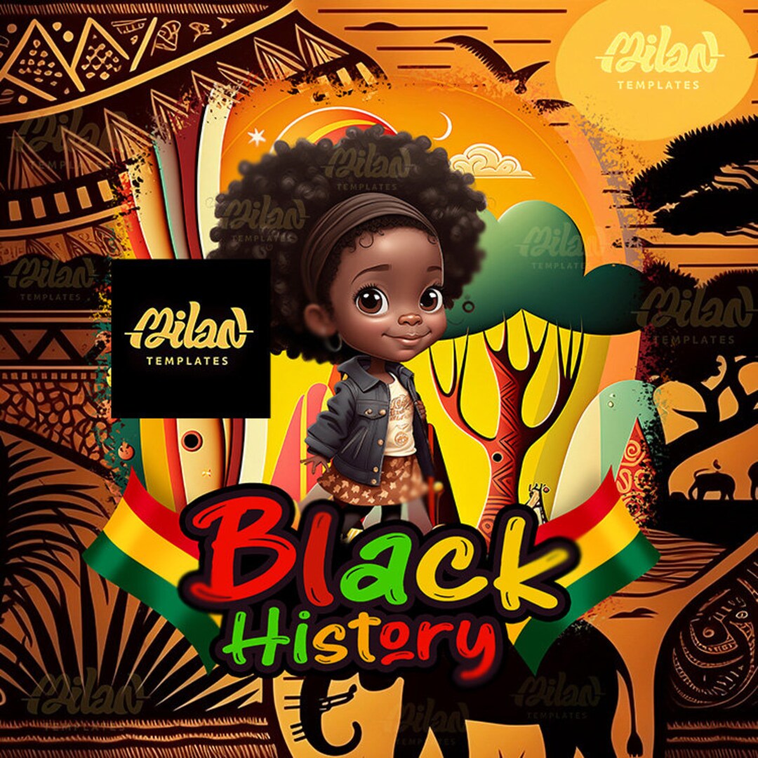 Playing Cards Sublimation Designs Templates PNG 20 Oz - Etsy