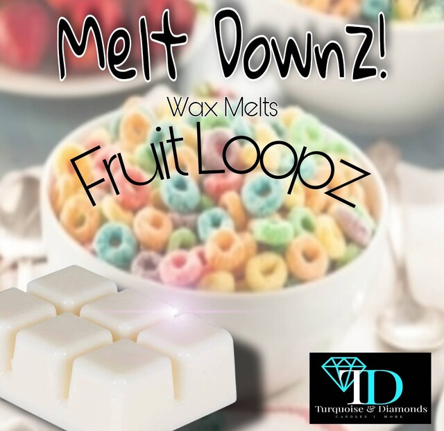 ARTbyTayThompson - Etsy