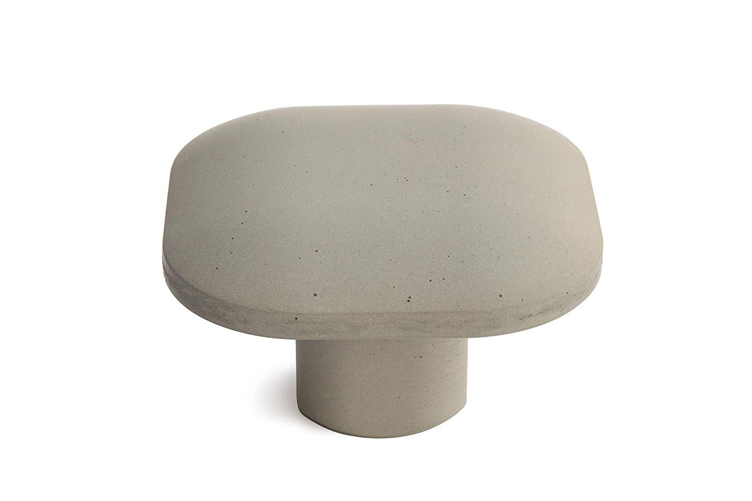 Concrete Wall Hangers - Etsy