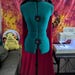 Runescape Custom Cape Order - Etsy