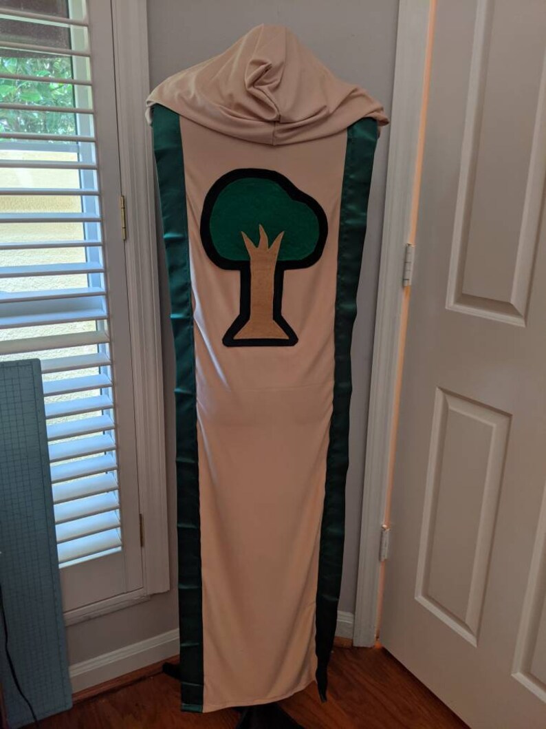 Two Runescape Cape Bundle Package - Etsy