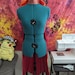 Runescape Custom Cape Order - Etsy