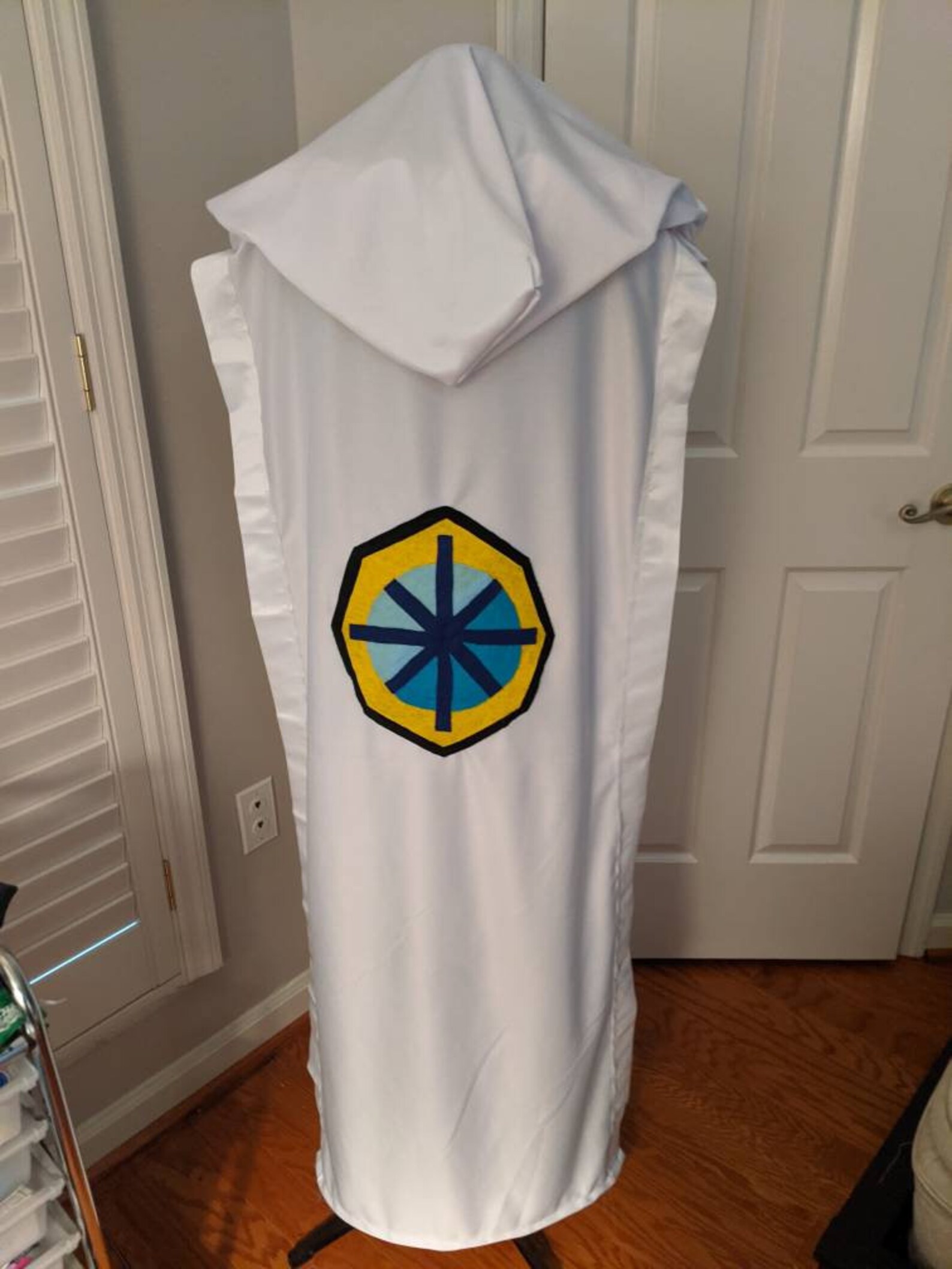 Two Runescape Cape Bundle Package - Etsy