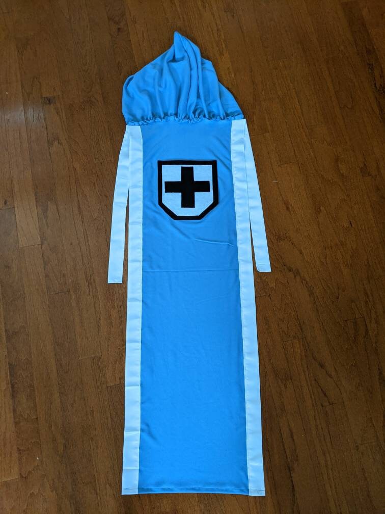 Customizable Skill Capes & OSRS Capes | Etsy