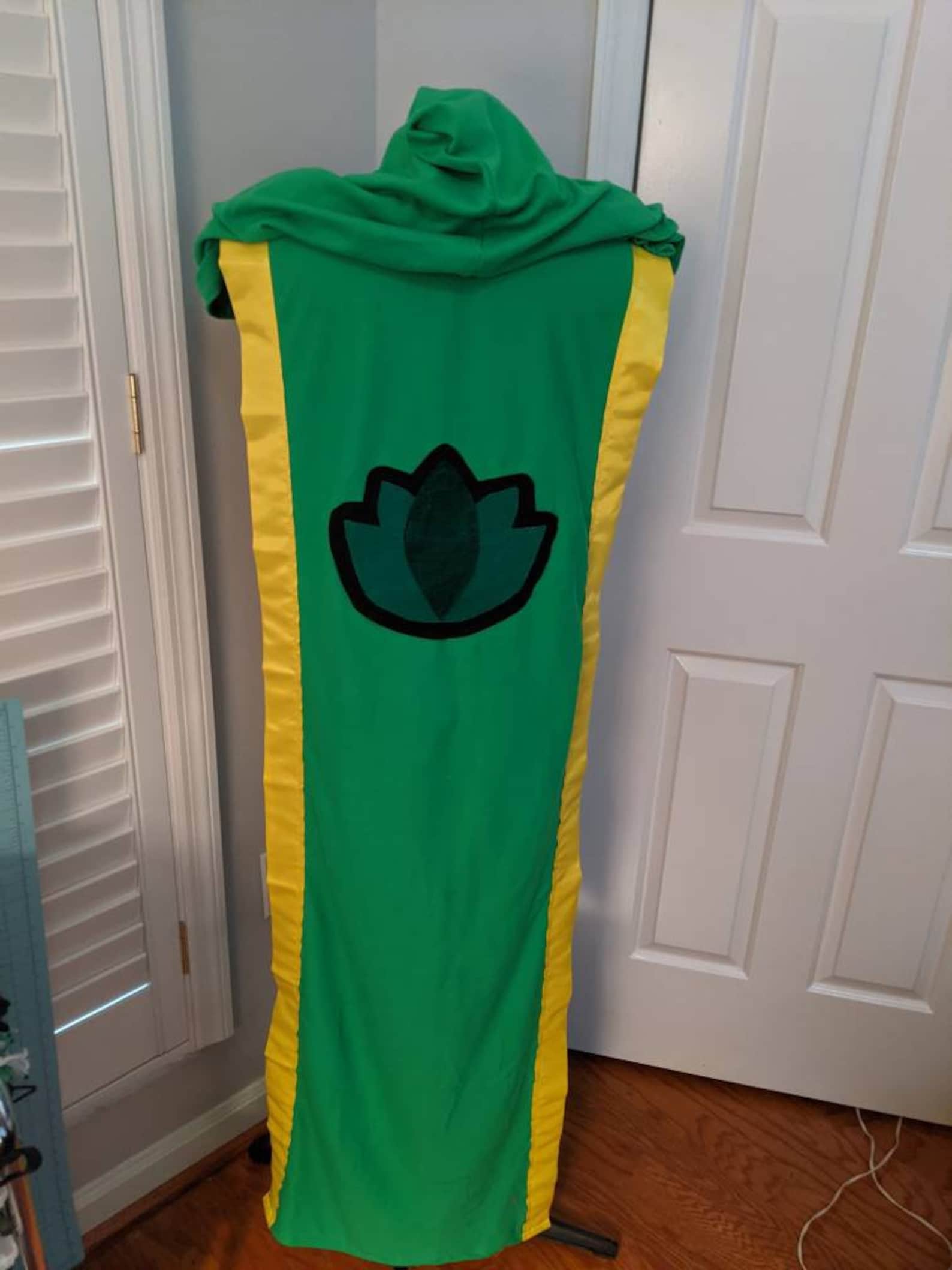 Two Runescape Cape Bundle Package - Etsy