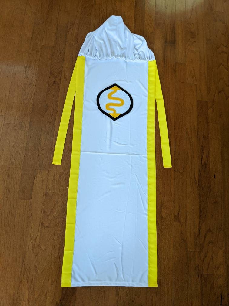 Two Runescape Cape Bundle Package | Etsy