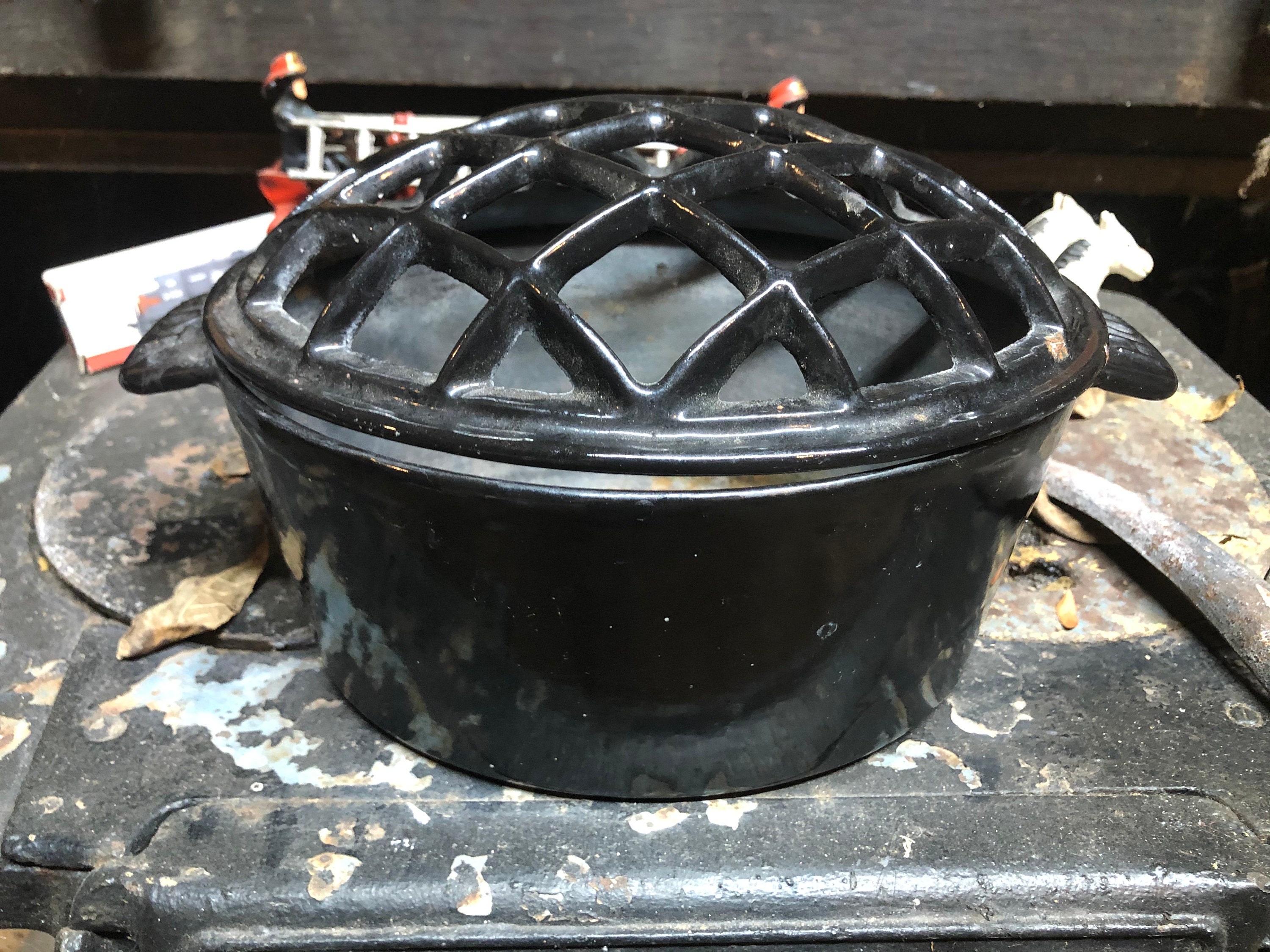 Sunrad Cast Iron Radiator for sale | Only 2 left at -75%