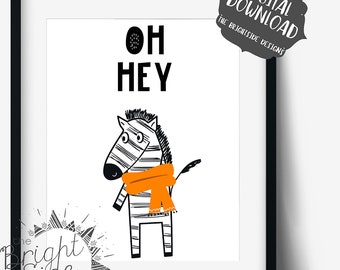 TheBrightSideDesign - Etsy